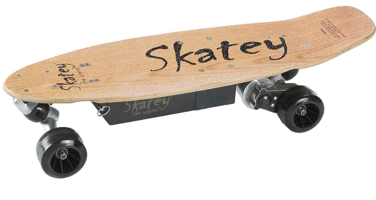 Skate électrique ® le guide • Avis Meilleur Skate électrique 2019